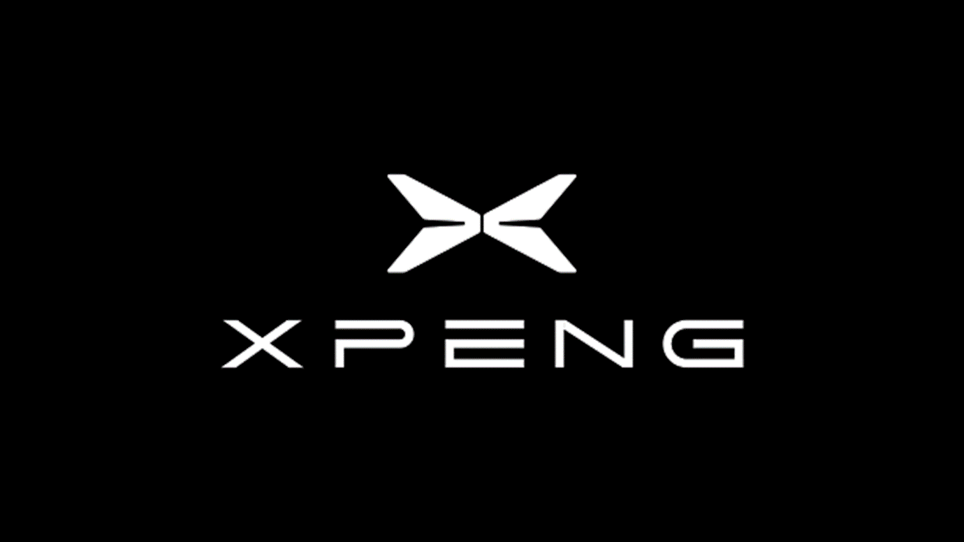 XPENG-dən yeni elektrikli model | Azərbaycanın iqtisadi xəbərlər saytı.